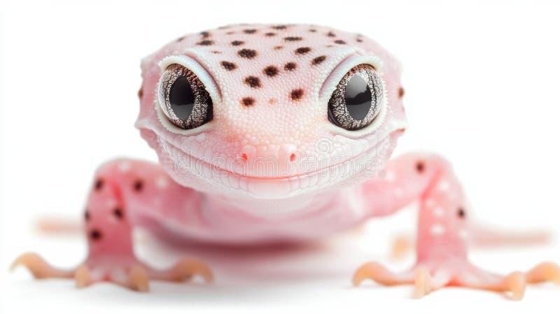 Pink Geckole Stock Photos - Free & Royalty-Free Stock Photos from ...