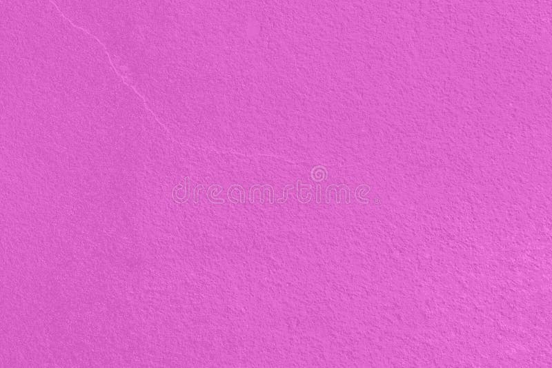 Pink Paper Texture Background Stock Image - Image of kraft, backdrop ...