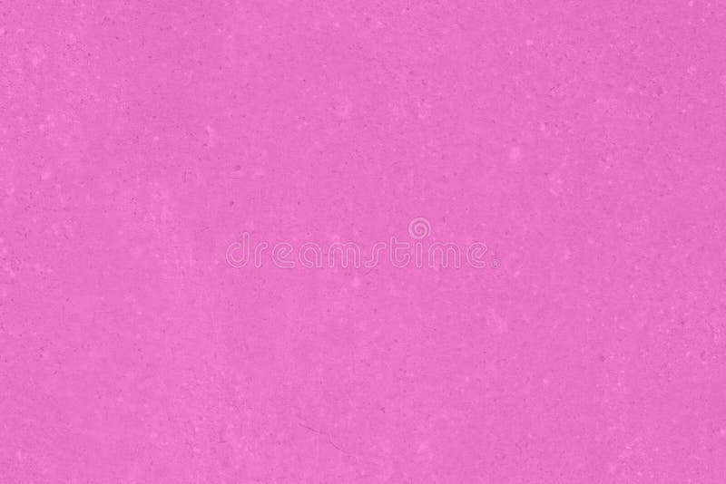 Pink Paper Texture Background Stock Photo - Image of design, paper ...