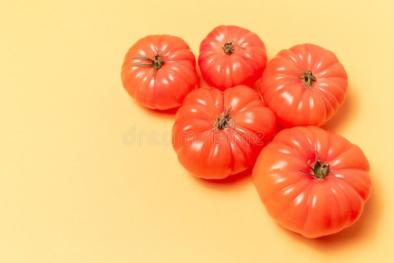 7,423 Tomatoes Colourful Stock Photos - Free & Royalty-Free Stock ...