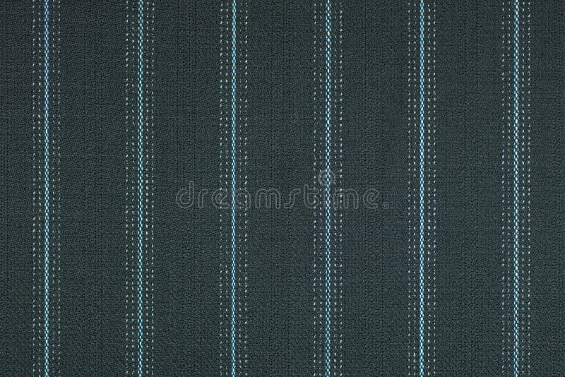 Black Pin Stripe Suit Texture Stock Photos - Free & Royalty-Free Stock ...