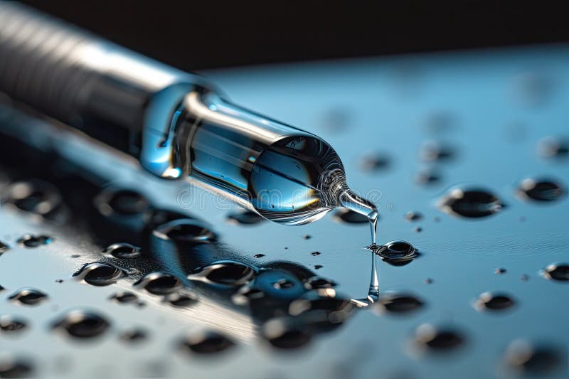 Pipette Tip Stock Illustrations – 135 Pipette Tip Stock Illustrations ...