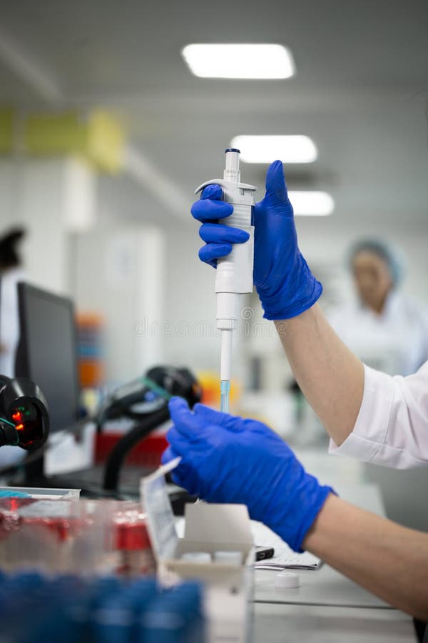 Lab Workflow Stock Photos - Free & Royalty-Free Stock Photos from ...