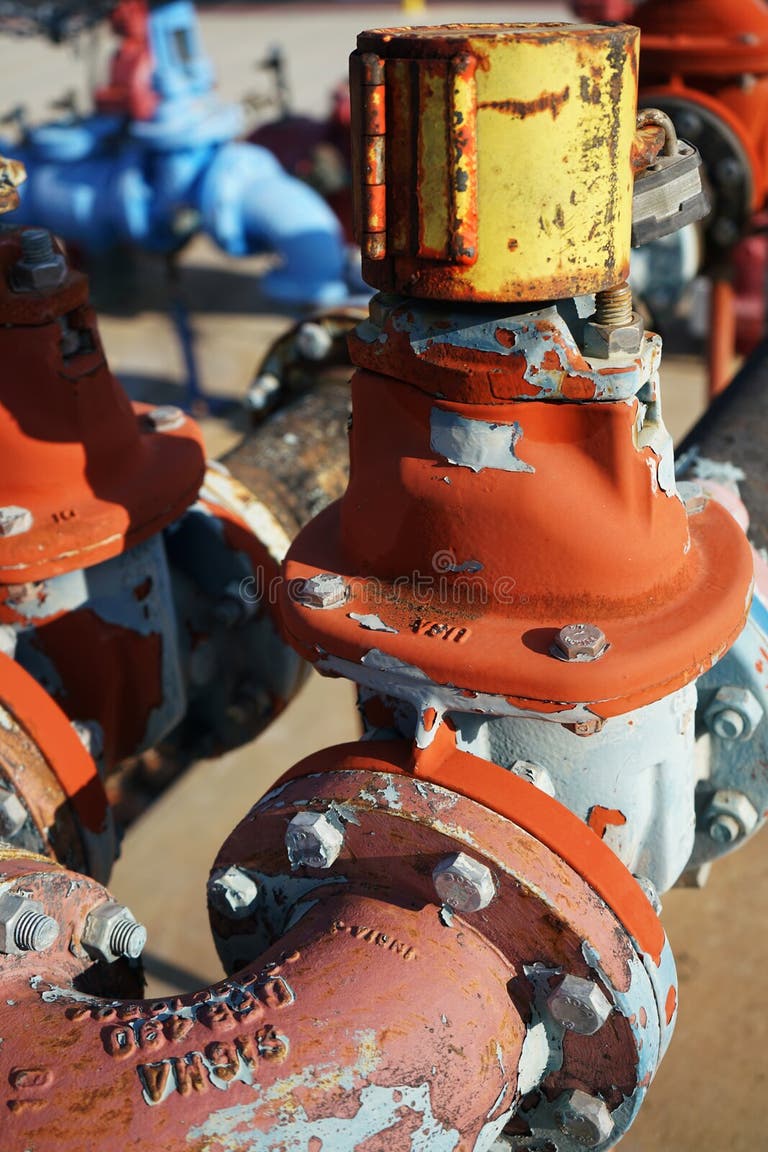 Cock Sliding Gifs Stock Photos - Free & Royalty-Free Stock Photos from ...