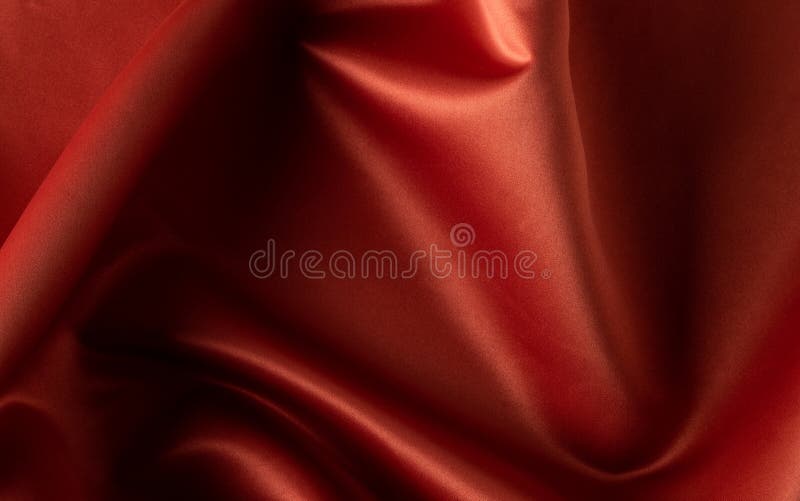 185 Plain Red Satin Texture Stock Photos - Free & Royalty-Free Stock ...