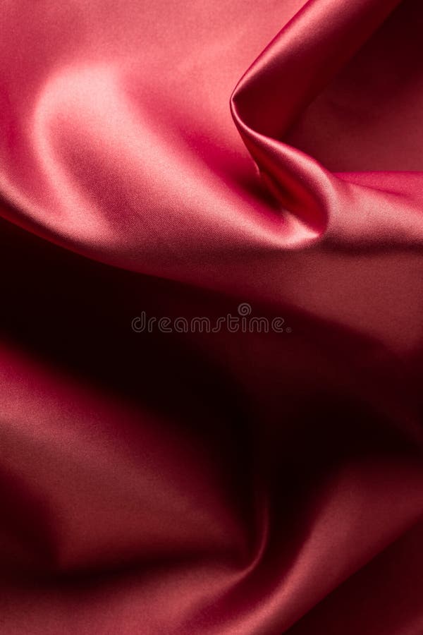 189 Plain Red Satin Texture Stock Photos - Free & Royalty-Free Stock ...