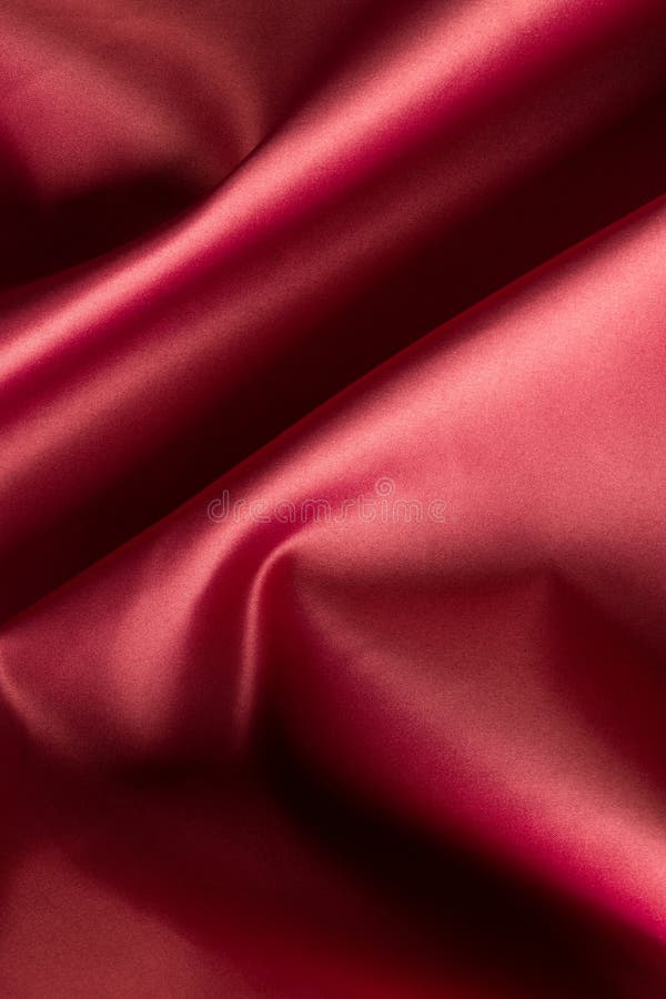 189 Plain Red Satin Texture Stock Photos - Free & Royalty-Free Stock ...
