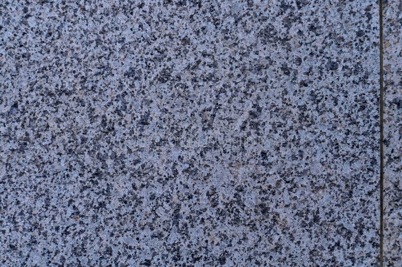 Close-up of the Plain Wall. Details of the Wall, Wall Background Stock ...