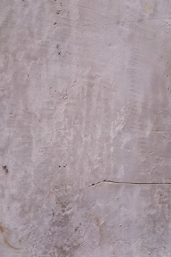 Close-up of the Plain Wall. Details of the Wall, Wall Background Stock Image - Image of design ...