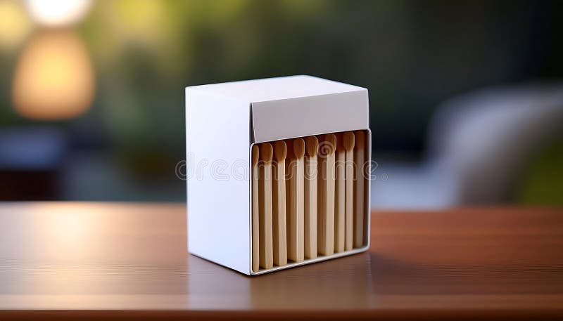 1,933 Matchbox Texture Stock Photos - Free & Royalty-Free Stock Photos ...