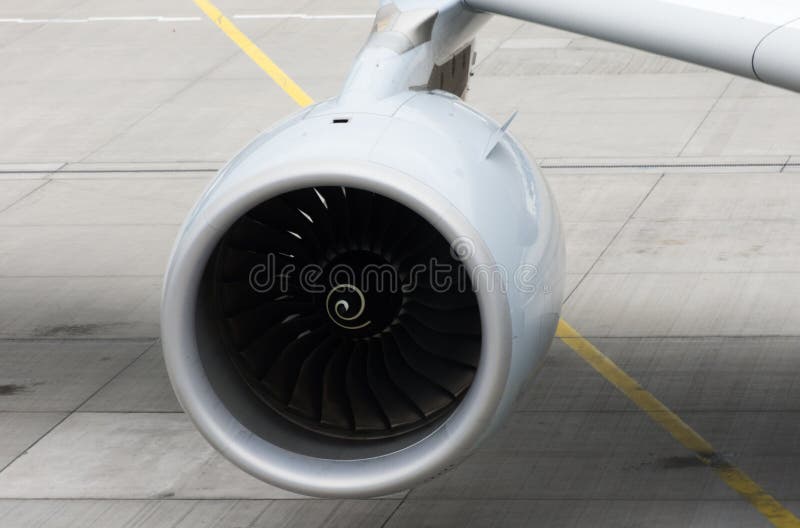 Silver Engine Swirl Pattern Stock Photos - Free & Royalty-Free Stock ...