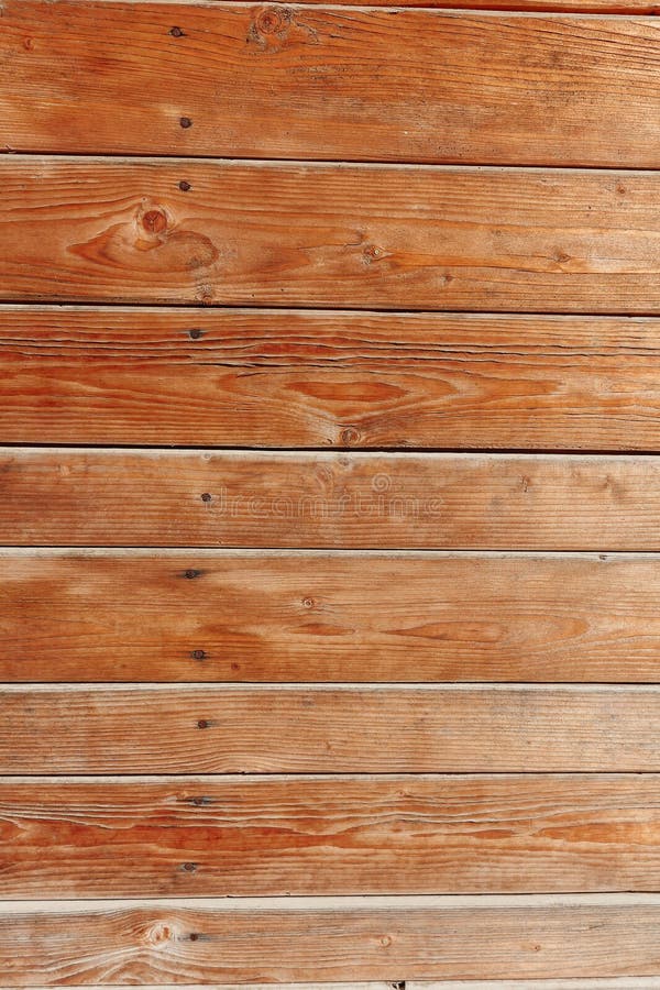 Close Up Plank Texture. a Texture of a Natural Tree. Hardwood Aged Wall ...