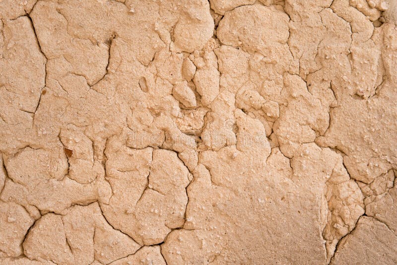 Old plaster texture stock image. Image of grunge, retro - 125698983