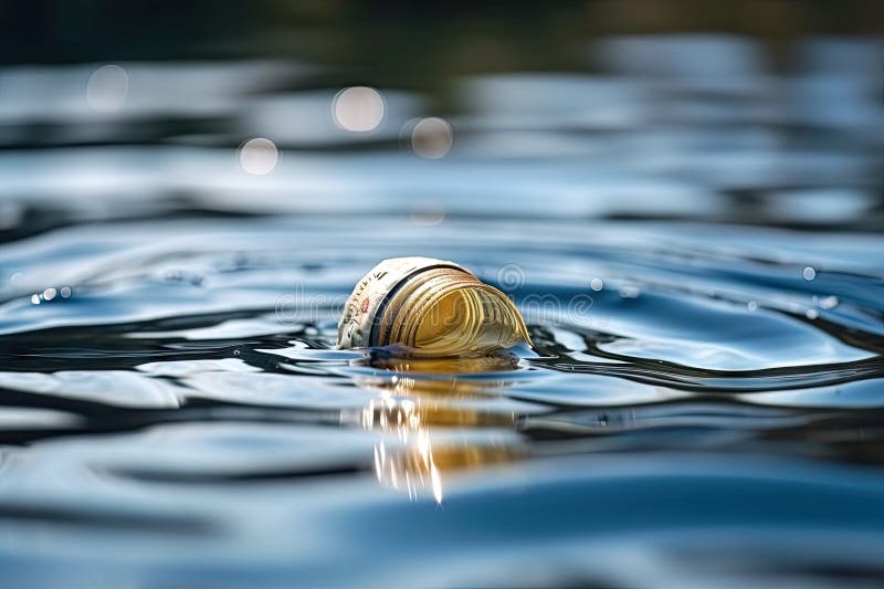 Floating Cap Stock Illustrations – 762 Floating Cap Stock Illustrations ...