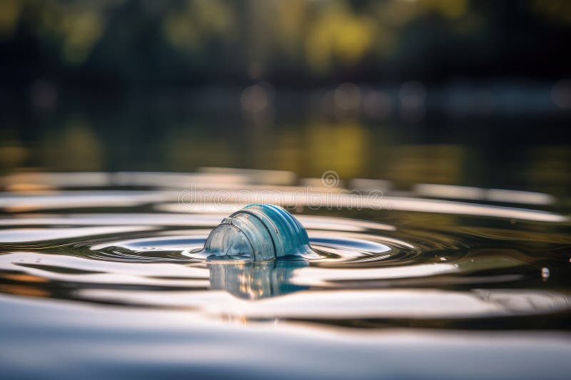 Floating Cap Stock Illustrations – 762 Floating Cap Stock Illustrations ...