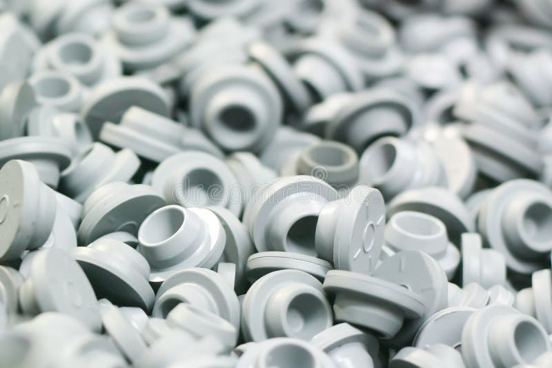 Close up of plastic caps stock image. Image of rubber - 34946129