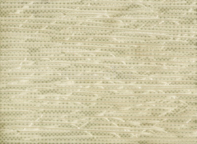 Close Up Plastic Foam Sheet Texture for Saving Object. it Can Help To ...