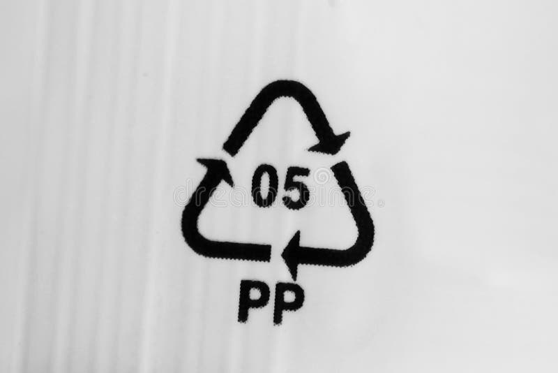 117,244 Plastic Recycling Photos - Free & Royalty-Free Stock Photos ...