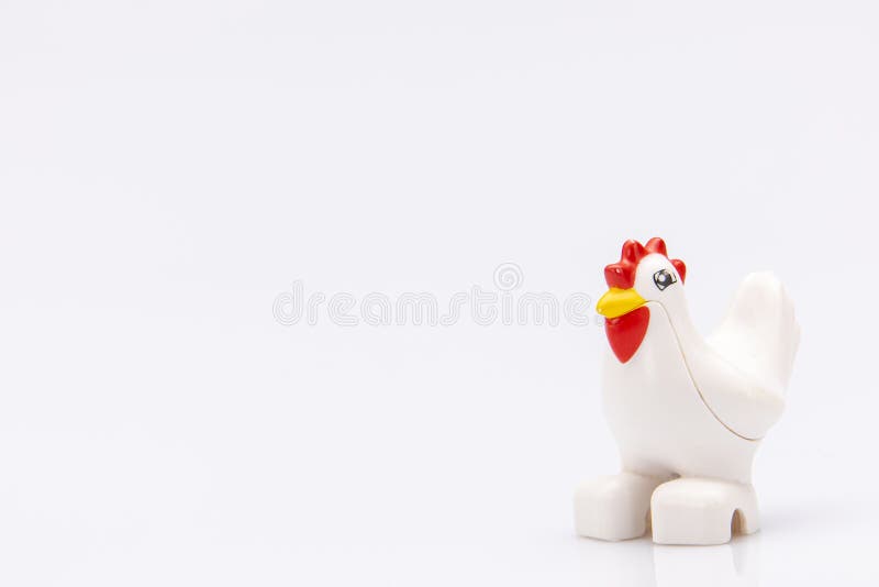 729 Toy Hen Isolated Stock Photos - Free & Royalty-Free Stock Photos ...