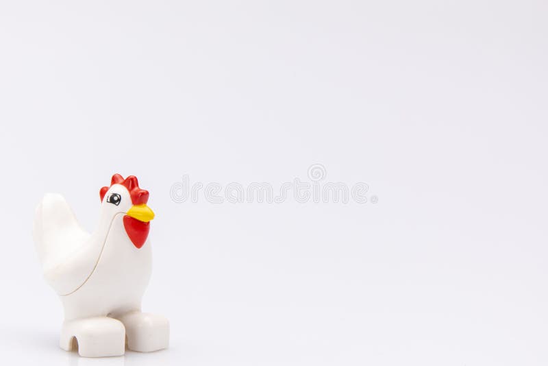 729 Toy Hen Isolated Stock Photos - Free & Royalty-Free Stock Photos ...