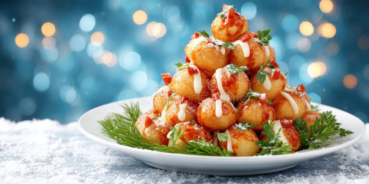 Food Pyramid 2026 Printable Stock Photos - Free & Royalty-Free Stock ...