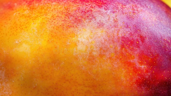 Close-up plum skin texture stock photo. Image of food - 391500190