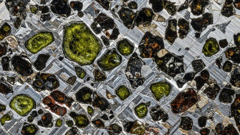 Differentiated Asteroids Stock Illustrations – 7 Differentiated ...