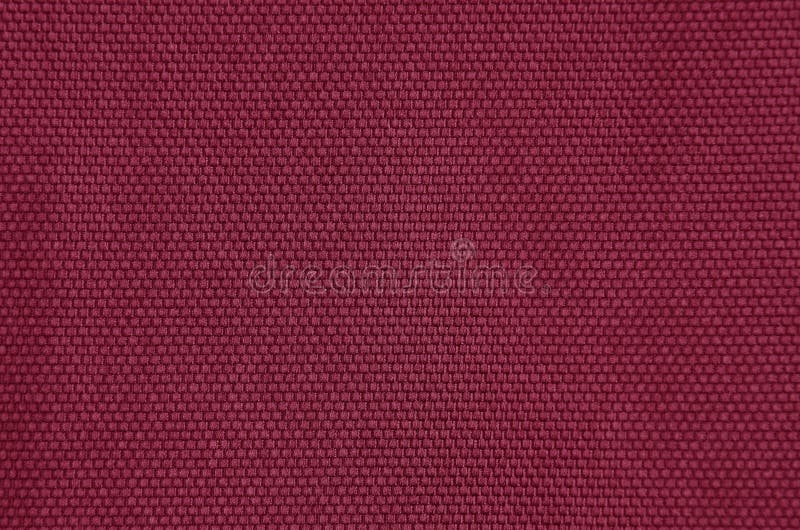 Textured Synthetical Background Stock Image - Image of elastomer ...