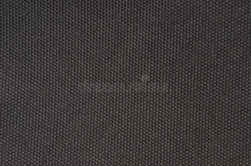 Textured Synthetical Background Stock Photo - Image of abstract ...