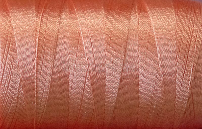 Close-up Polyester Fabric Texture Stock Image - Image of blue, backdrop ...