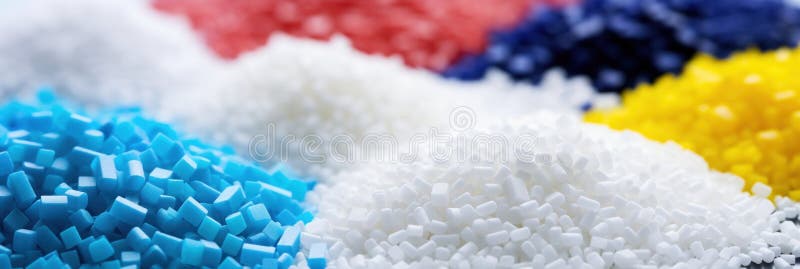 Polyamide Granules Stock Illustrations – 11 Polyamide Granules Stock ...