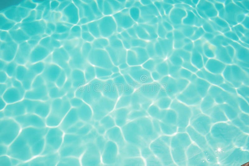 Close up of the Pool stock image. Image of vacation, sunshine - 66175863