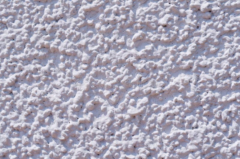 Popcorn Ceiling Texture Stock Photos - Free & Royalty-Free Stock Photos ...