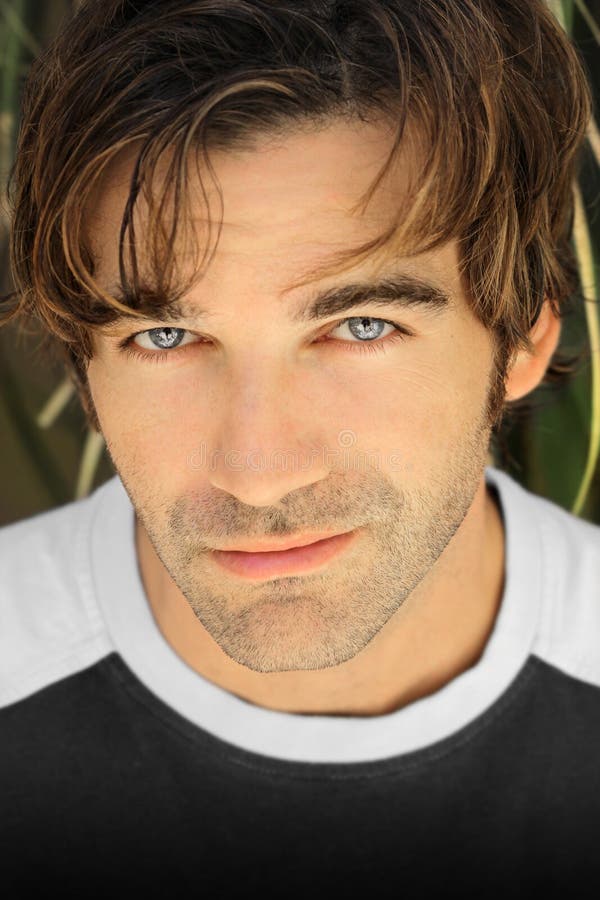 644 Cocky Face Stock Photos - Free & Royalty-Free Stock Photos from ...