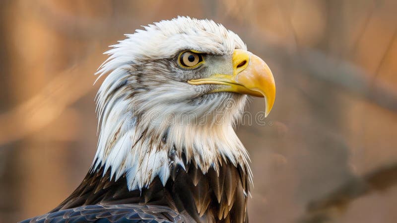 2,851 Bald Eagle Beautiful Head Stock Photos - Free & Royalty-Free ...