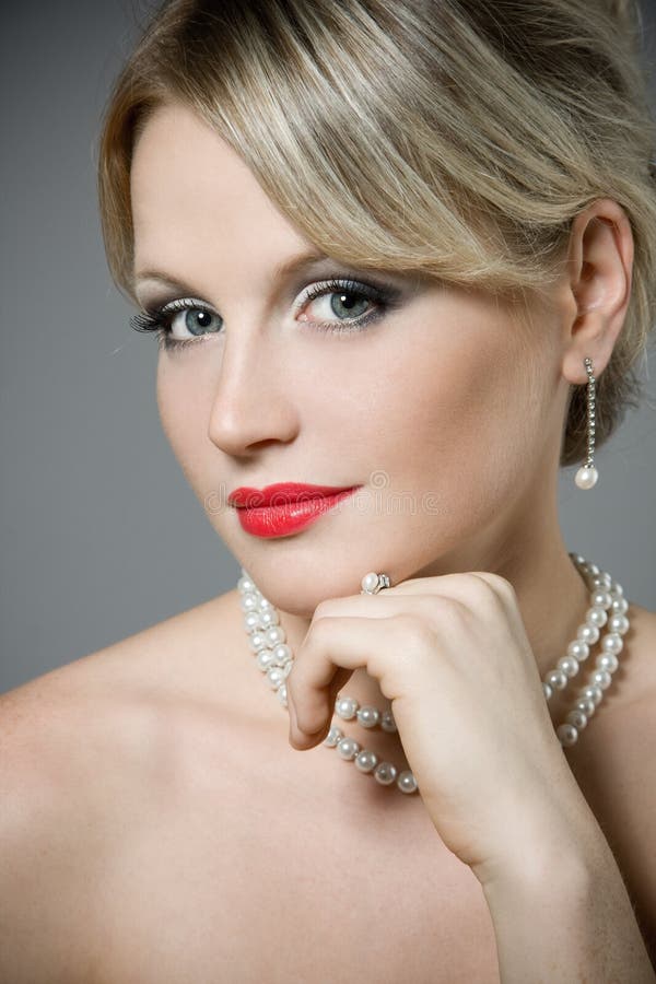 48,546 Beautiful Classy Woman Stock Photos - Free & Royalty-Free Stock ...