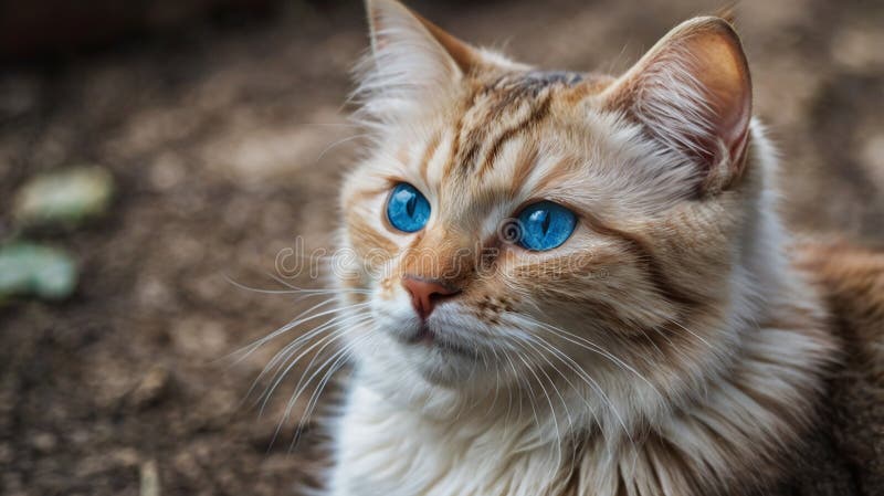 528 White Eyes Humans Stock Photos - Free & Royalty-Free Stock Photos ...