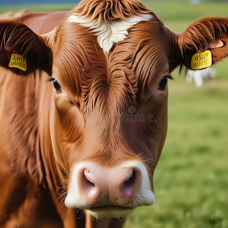 Beef Cattle Stock Illustrations – 34,720 Beef Cattle Stock ...