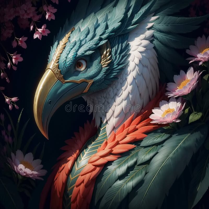 Phoenix Hybrid Stock Illustrations – 36 Phoenix Hybrid Stock ...