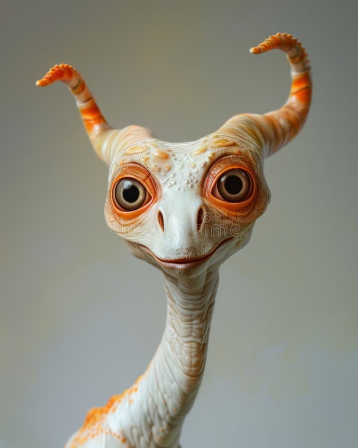 Friendly Alien Stock Illustrations – 8,945 Friendly Alien Stock ...