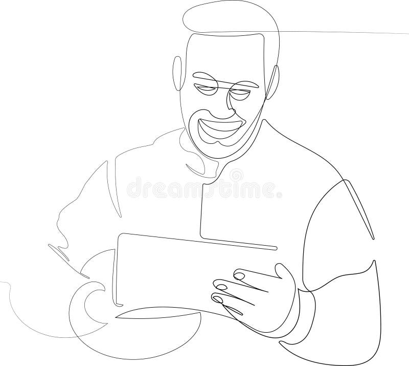 Devoted Worker Stock Illustrations – 18 Devoted Worker Stock ...
