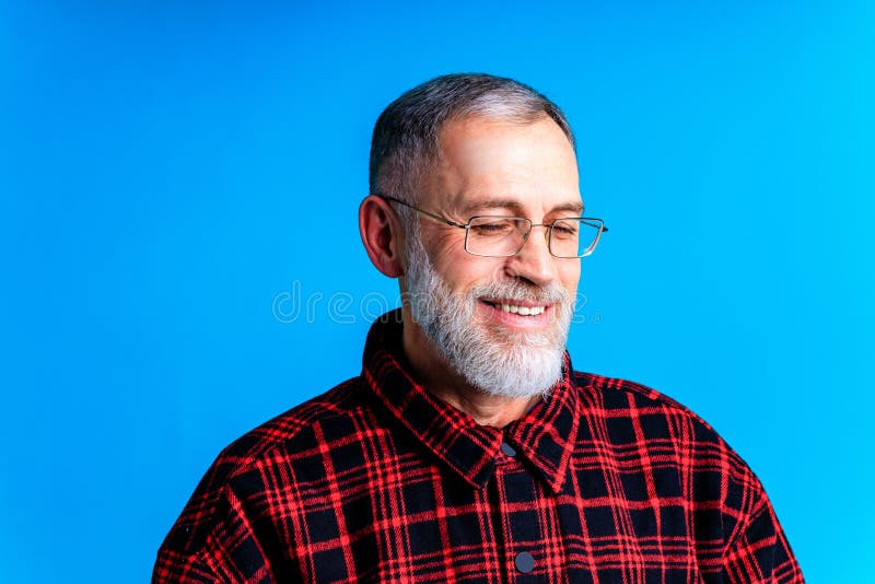 283 Old Man Looking Down Glasses Stock Photos - Free & Royalty-Free ... 283 Old Man Looking Down Glasses Stock Photos - Free & Royalty-Free ...