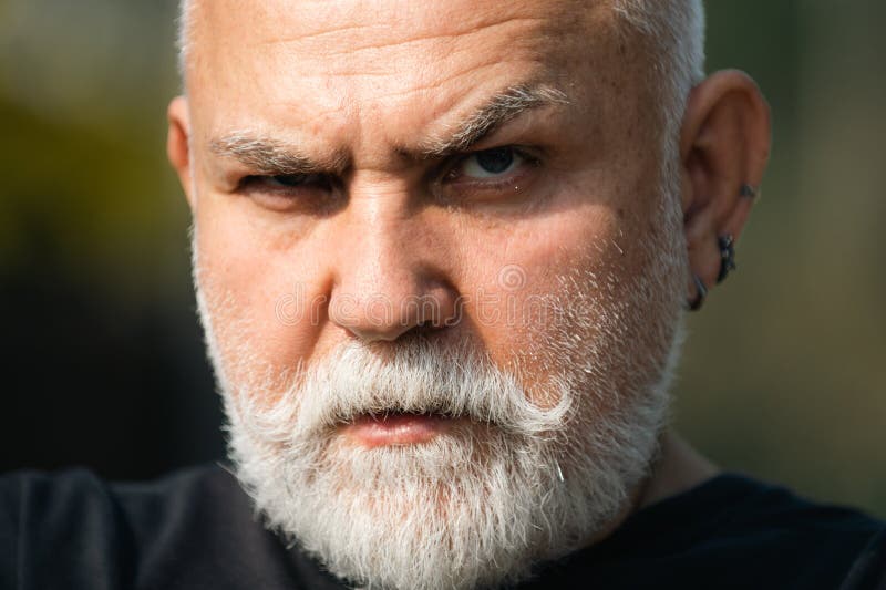 115 60 Year Old Handsome Man Stock Photos - Free & Royalty-Free Stock ...