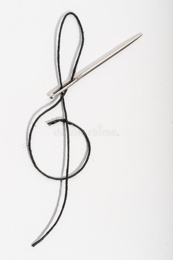 201 Funny Musical Note Stock Photos - Free & Royalty-Free Stock Photos ...