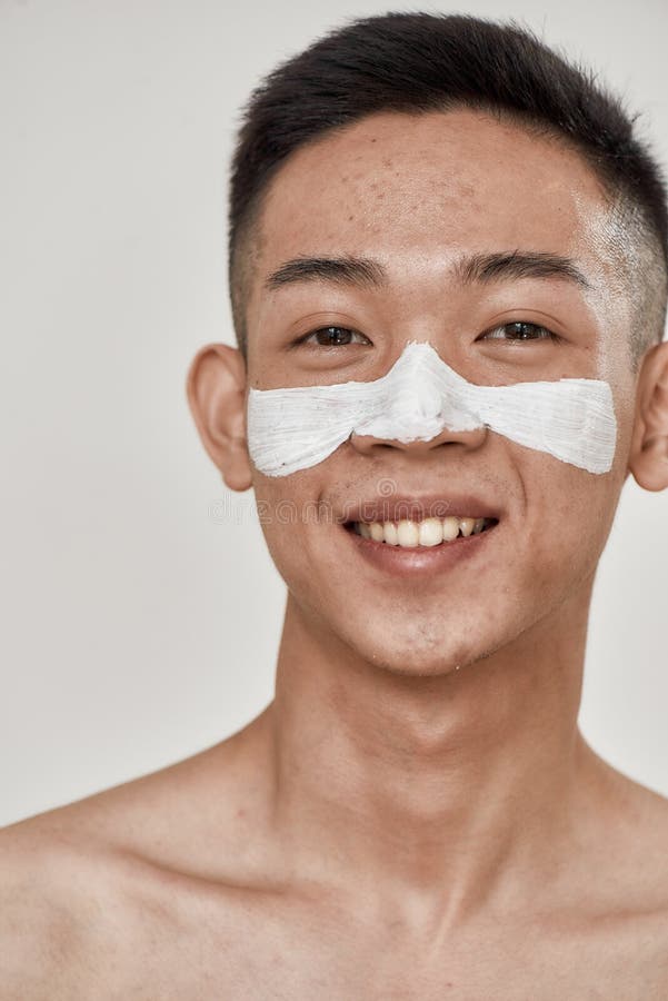 713 Hyperpigmentation Face Stock Photos - Free & Royalty-Free Stock ...