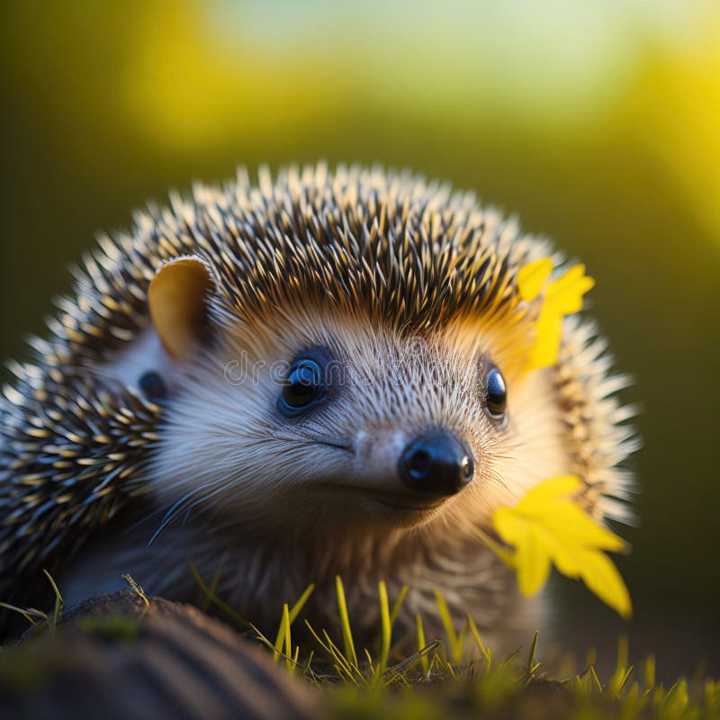 Captivating Expressions Stock Illustrations – 555 Captivating ...