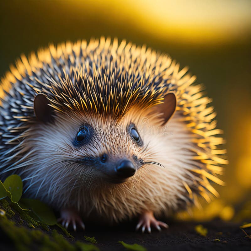 Captivating Expressions Stock Illustrations – 555 Captivating ...