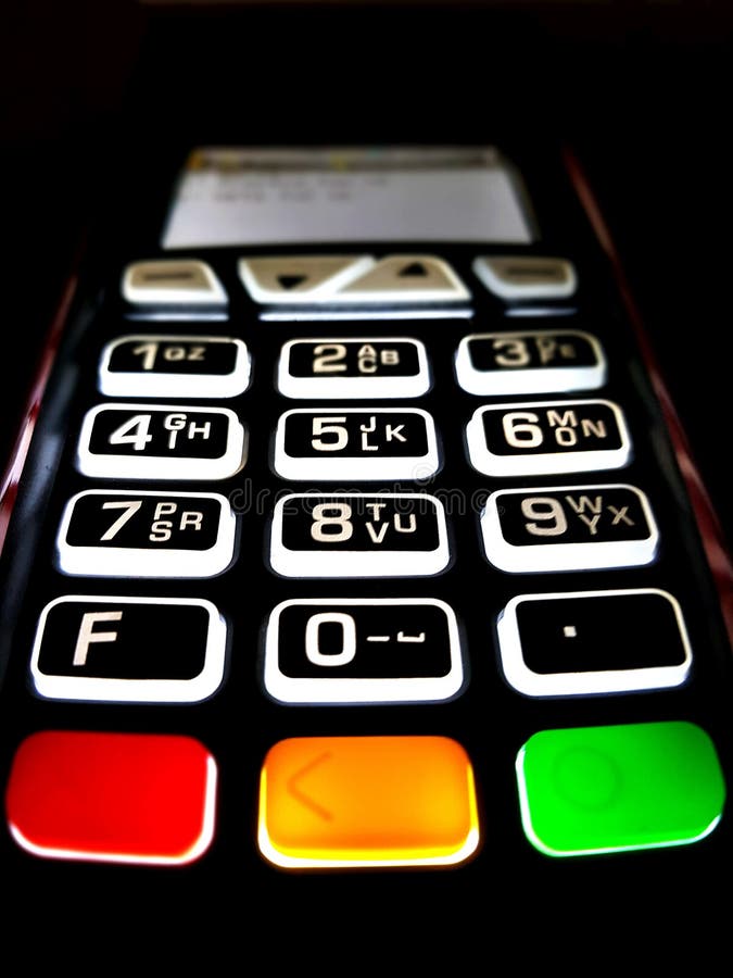 841 Keypad Backlit Stock Photos - Free & Royalty-Free Stock Photos from ...