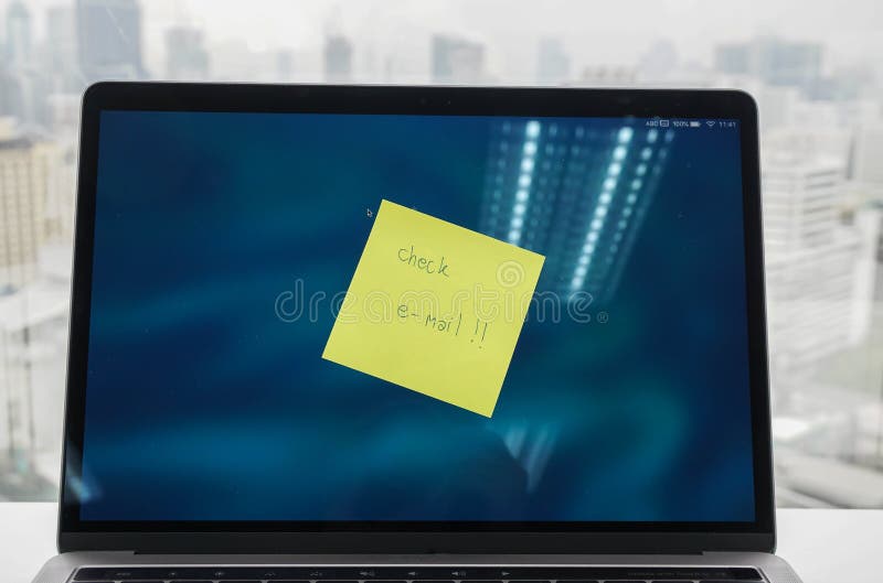 Reminder To Check Smoke Alarm Batteries Stock Image - Image of calendar ...