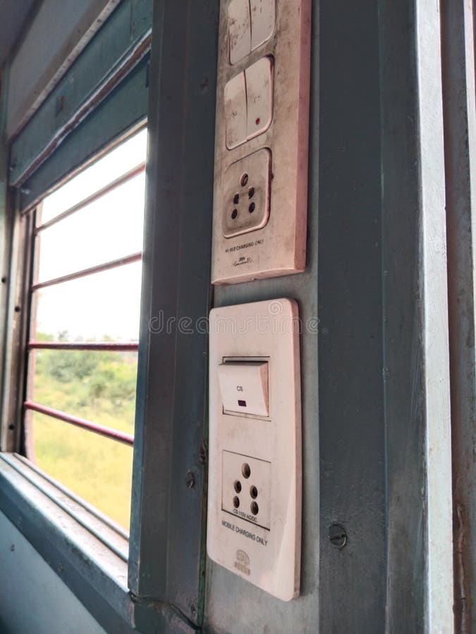 Indian Plug Socket Stock Photos - Free & Royalty-Free Stock Photos from ...